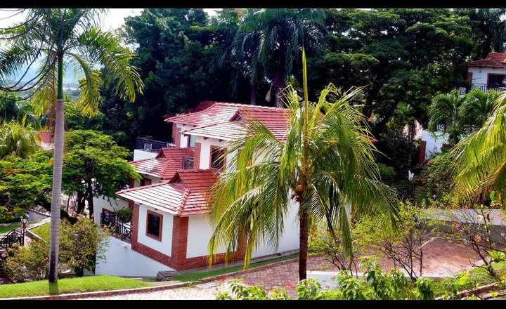 Hotel On Vacation Girardot Resort, Colombia - Tiquetes Baratos